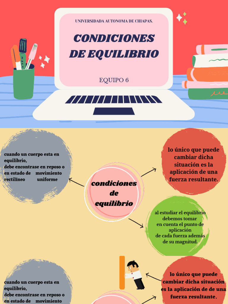 Exposicion Sub 2 | PDF | Fuerza | Física
