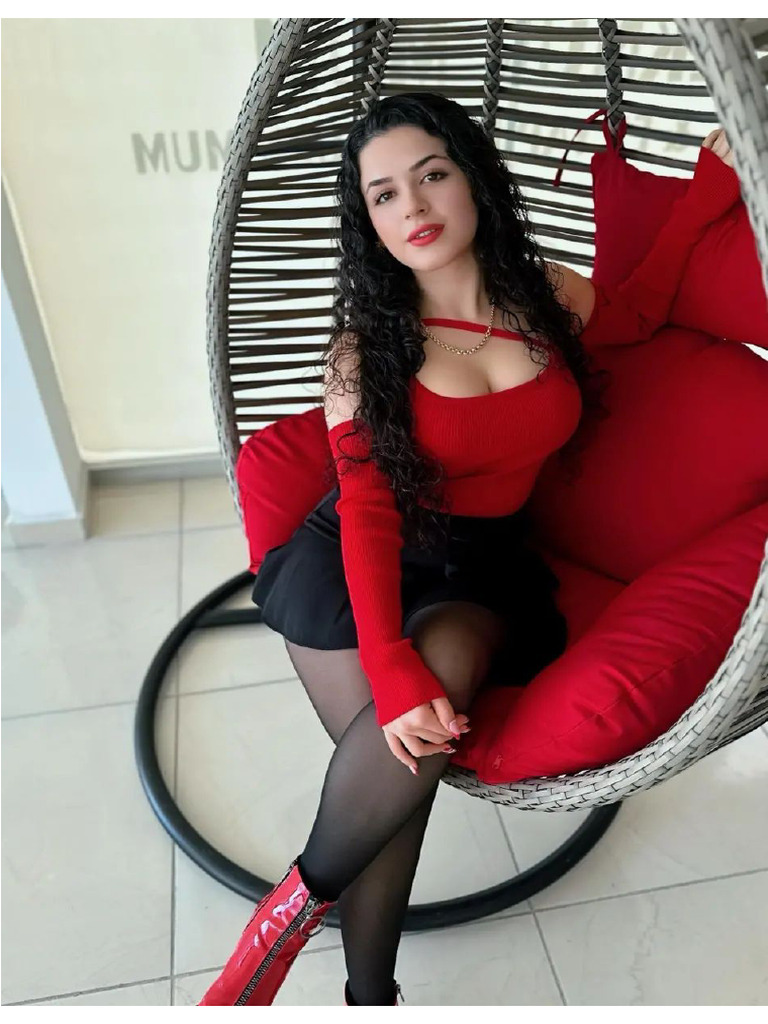 Turkish - Arzu | PDF