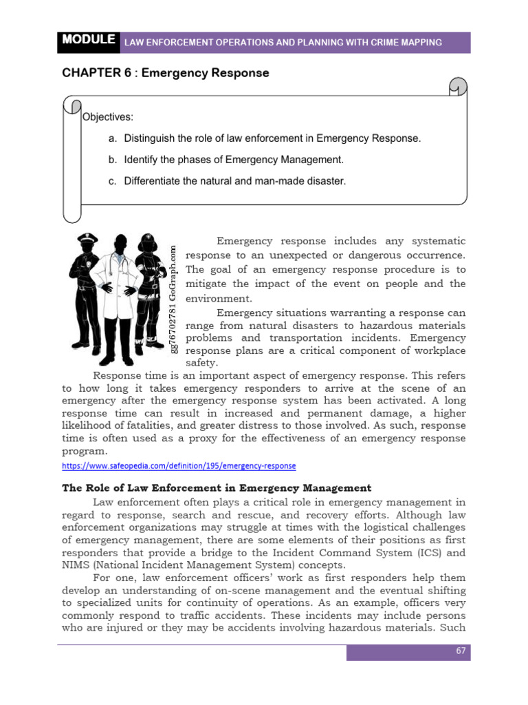 Family Disaster Preparedness Guide | PDF | Natural Disasters | Emergency