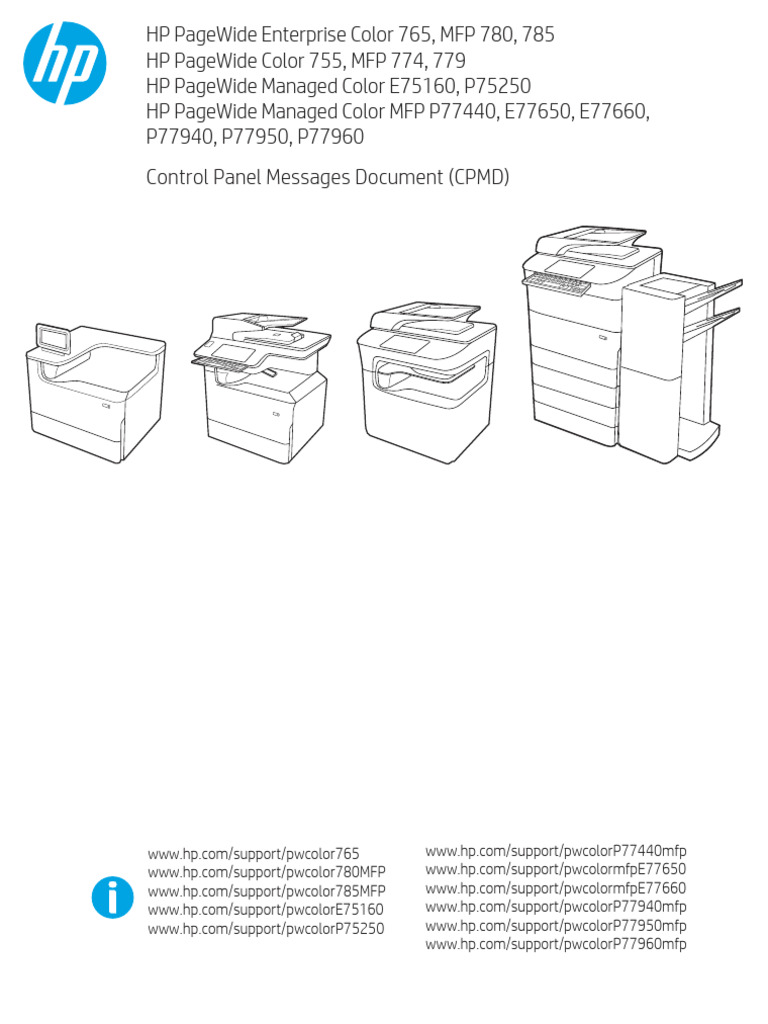 E77650 PDF - 3334998 - en-US-6-1 | PDF | Computing | Software