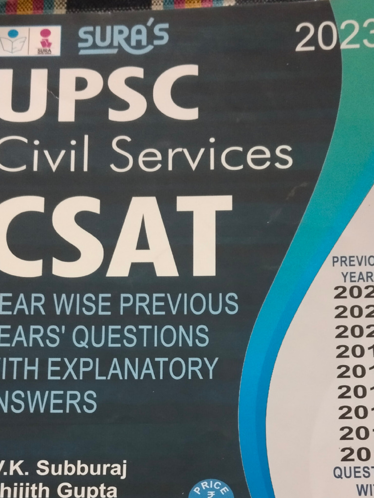 Csat | PDF