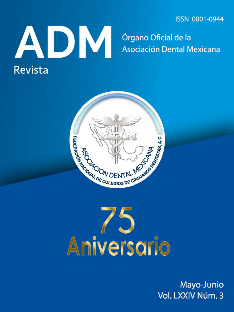 Secuencia Malformativa de Pierre Robin | PDF