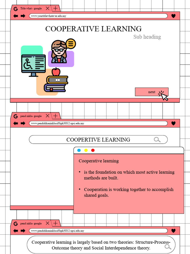 Scie4 Report | PDF | Education Theory | Behavioural Sciences