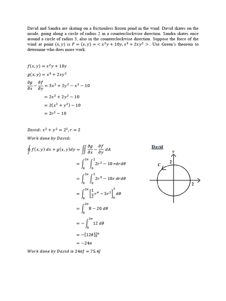 Assignment | PDF | Geometry | Mathematical Objects