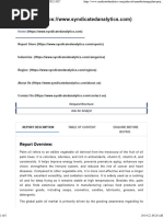 Free Triple Bottom Line Template PowerPoint Download | PDF ...