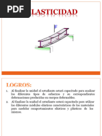 Compresión: Definición y Ejemplos | PDF | Deformación (ingeniería ...