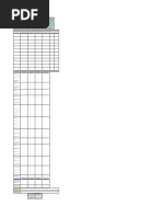 KRA Sheet Simple Format | PDF