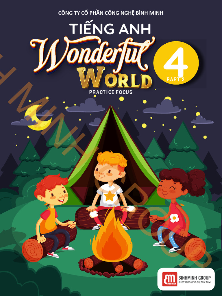 TLBT Ww4 - Part 2 - 2 Periods | PDF