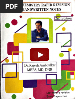 Practical Biochemistry-Gupta | PDF | Blood Plasma | Creatinine