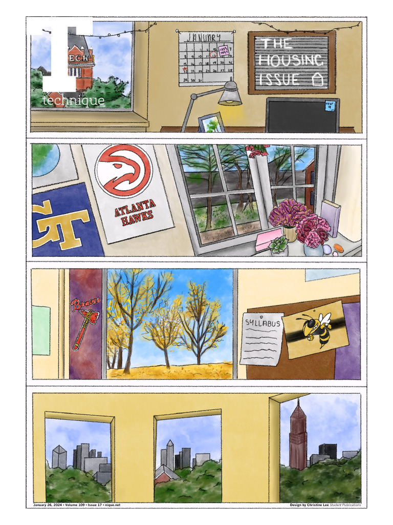 Volume 109, Issue 17 | PDF