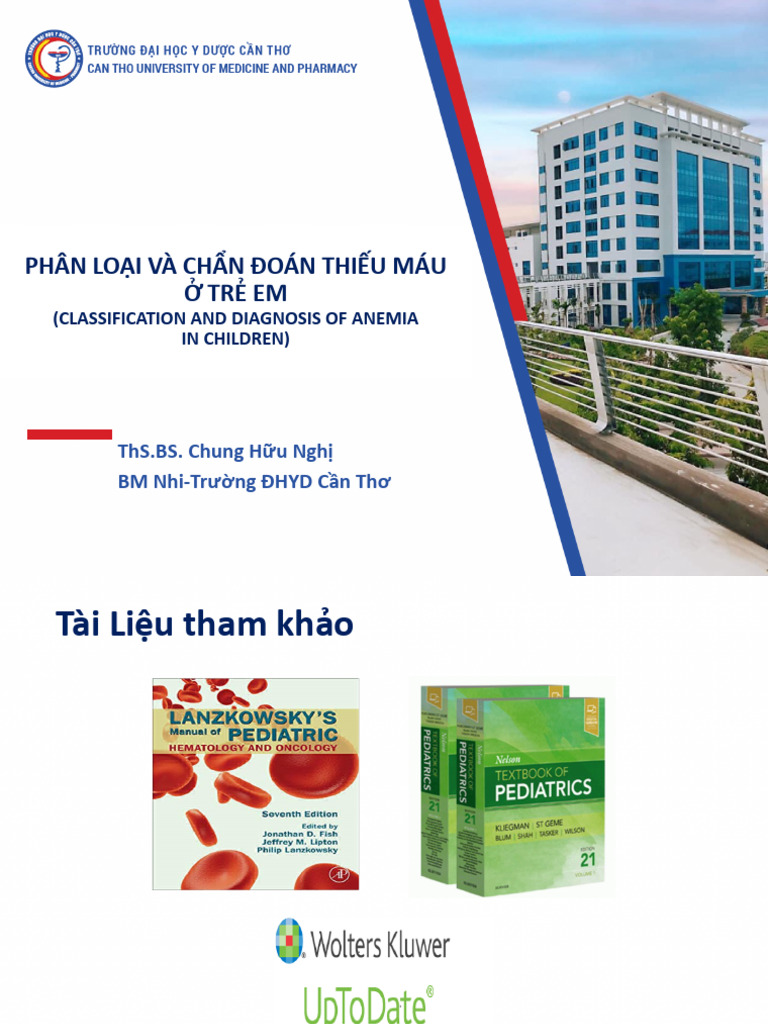 Phan Loai TM 2023 | PDF