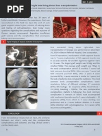 Application of Colaizzi's Method of Data Analysis in Phenomenological ...