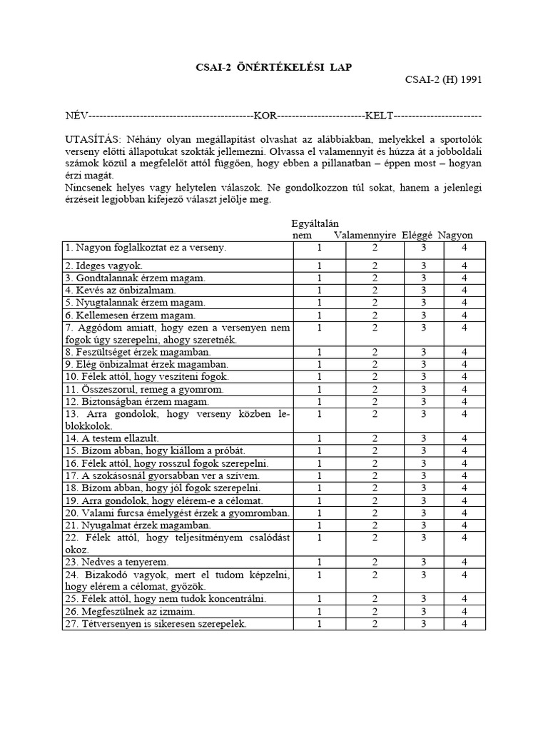 Csai 2 Pdf 