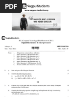 c1111 4p Datasheet | PDF | Computer Network | Router (Computing)