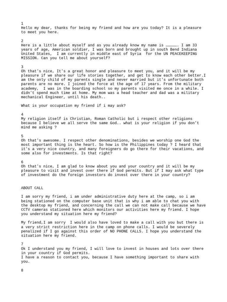 Creative Modern Letter-WPS Office | PDF