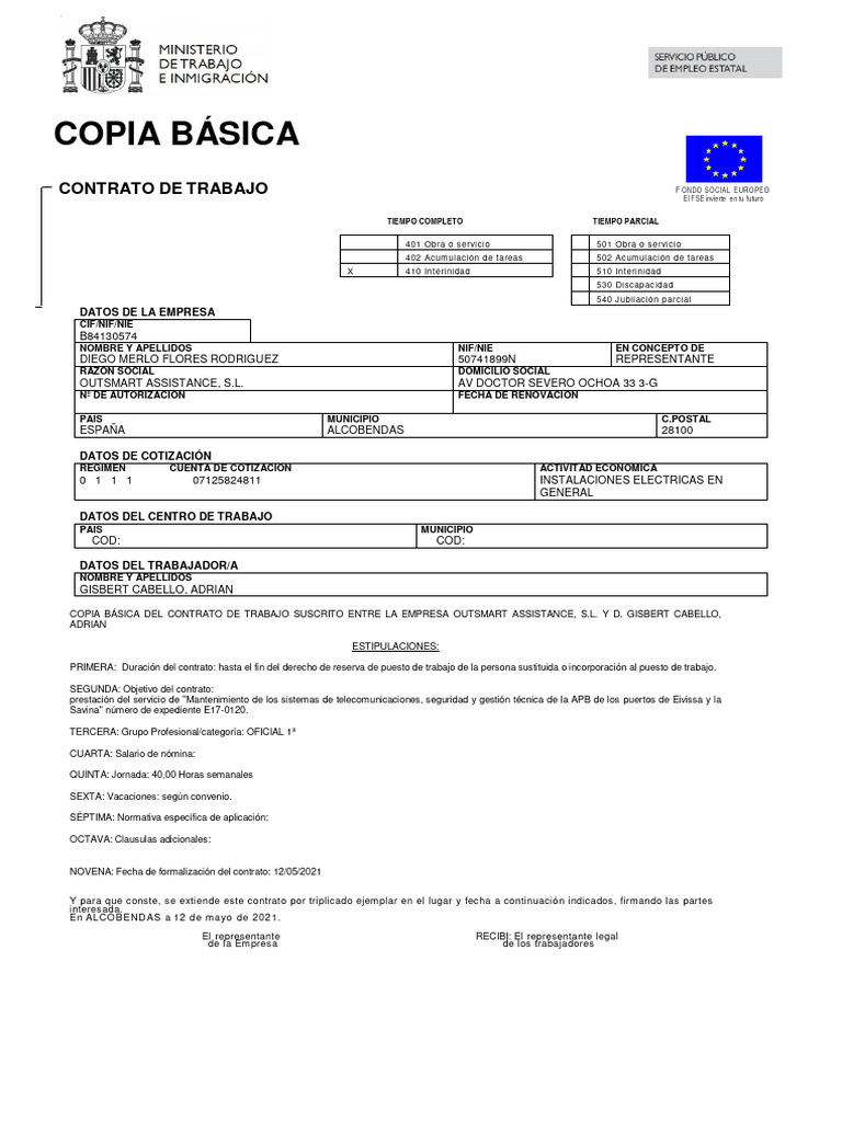 3-37-2-0061258300000127-n4cb-1-1370314614-pdf-business-economias
