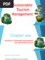 Butler, Richard 1980 The Concept of Tourism Area Cycle of Evolution ...