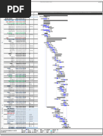DPWH CRC Application | PDF | Flood | Deep Foundation