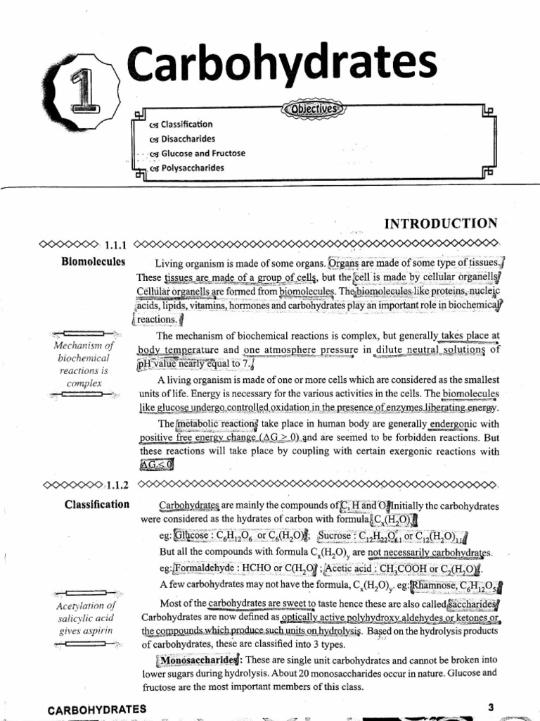 BIOMOLECULES 30-Dec-2023 19-57-50 | PDF