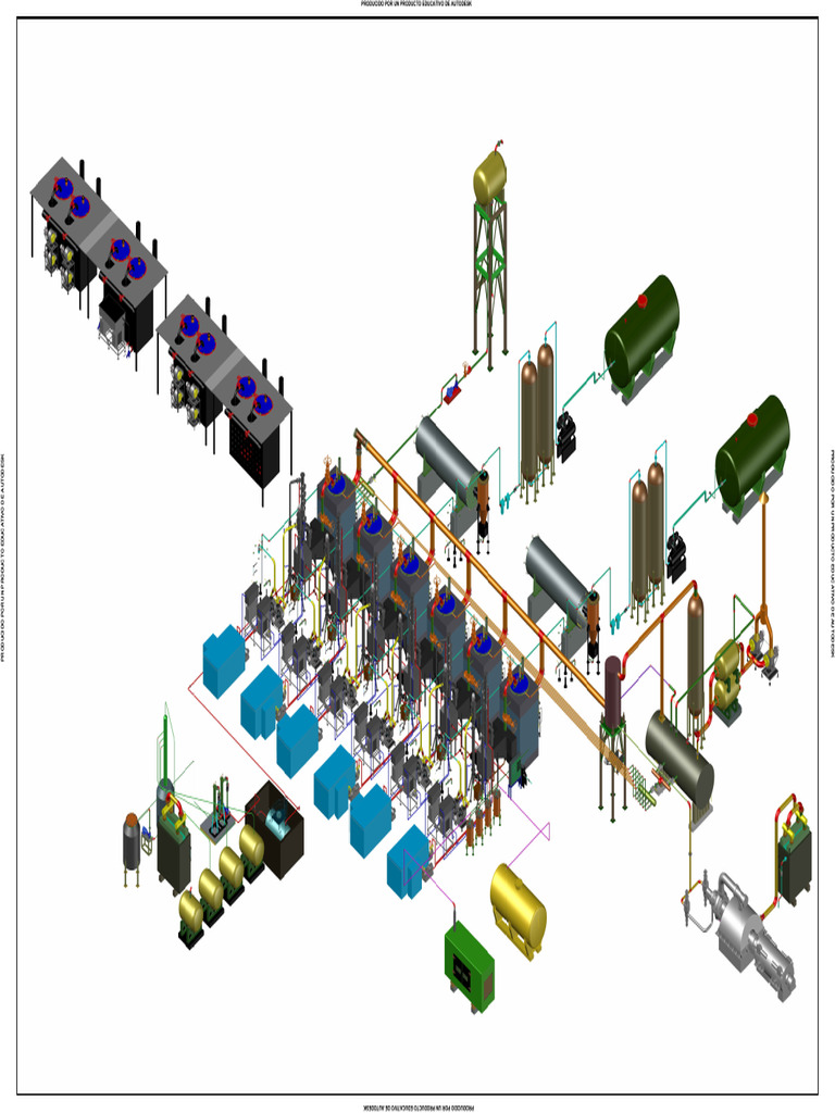 Saiver 02 Copia Contornos-presentación4 | PDF
