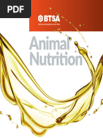 CVB Table Booklet Feeding of Ruminants 2022 | PDF | Dairy Cattle ...