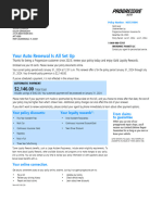 Understanding the 1003 Mortgage Form | PDF | Loan To Value Ratio | Loans
