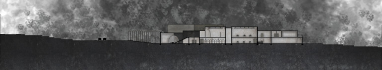 Section Render | PDF