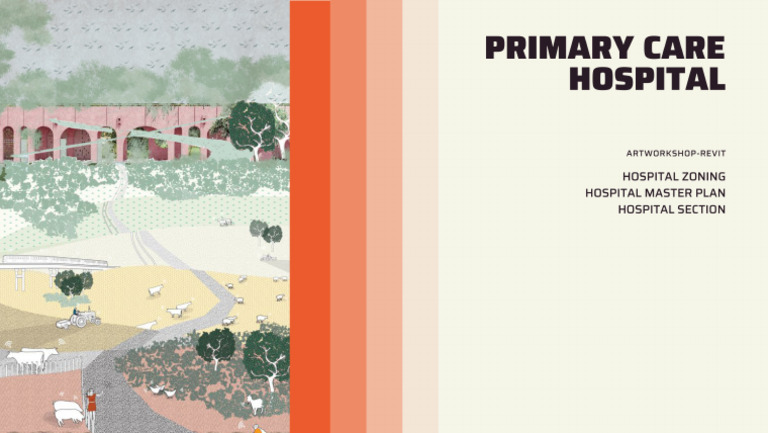 Primary Care Hospital | PDF
