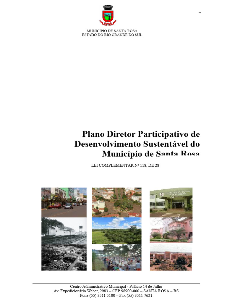 lc-118-compilada-institui-plano-diretor-de-desenvolvimento