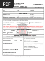 Passo A Passo - Emissão ITBI São Paulo | PDF