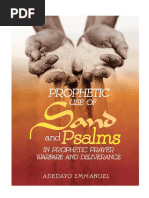 Things Fall Apart - Full Book Analysis - SparkNotes | PDF