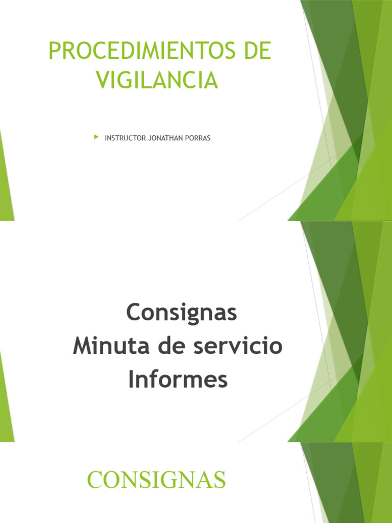 MINUTA | PDF