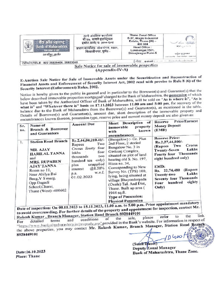 Imresizer 1699074087569 | PDF