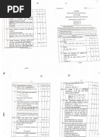 Computer Graphics Solved Lab Manual | PDF