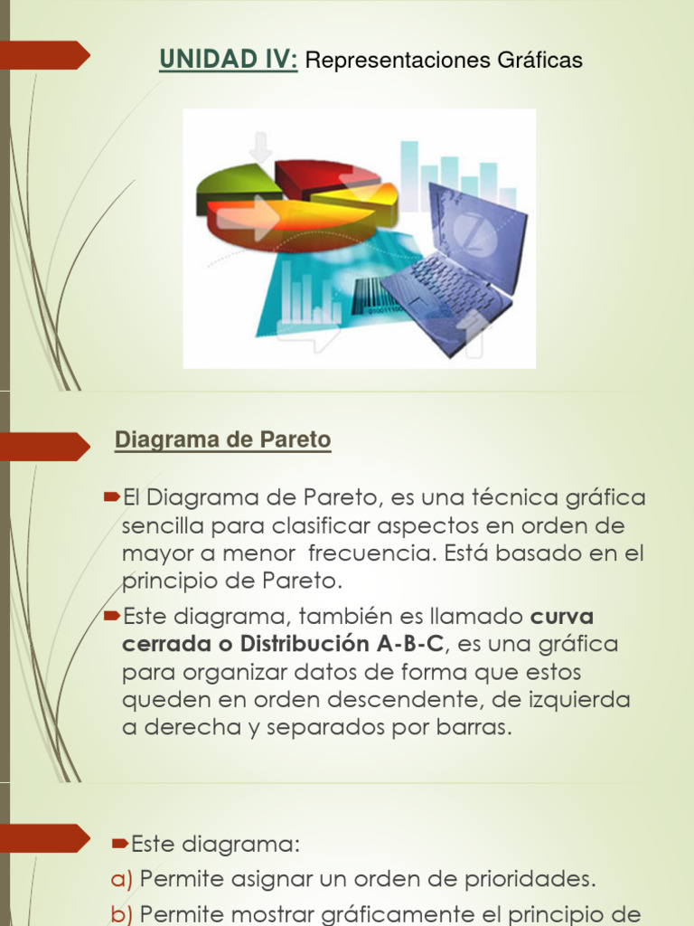 Capitulo 4 1 | PDF | Economias