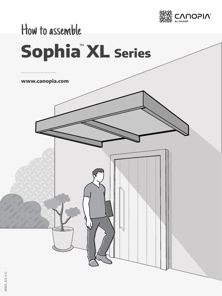 Awning 2 Pdf Materials