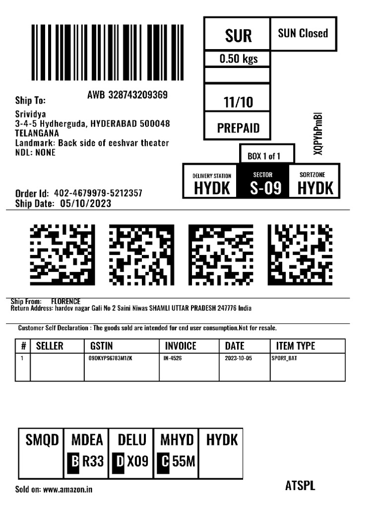 Document 314 Pdf Invoice Market Economics