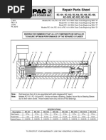 Miter Bend Calculator For Flat Pattern Fabrication Layout | PDF | Metal ...