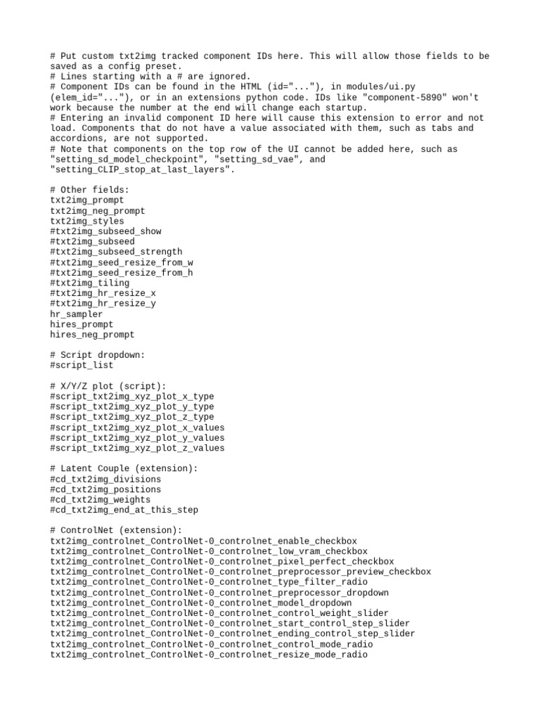 Ereiterungen Noch Ansehen | PDF | Computing | Software Engineering