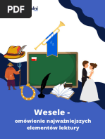 Wesele | PDF