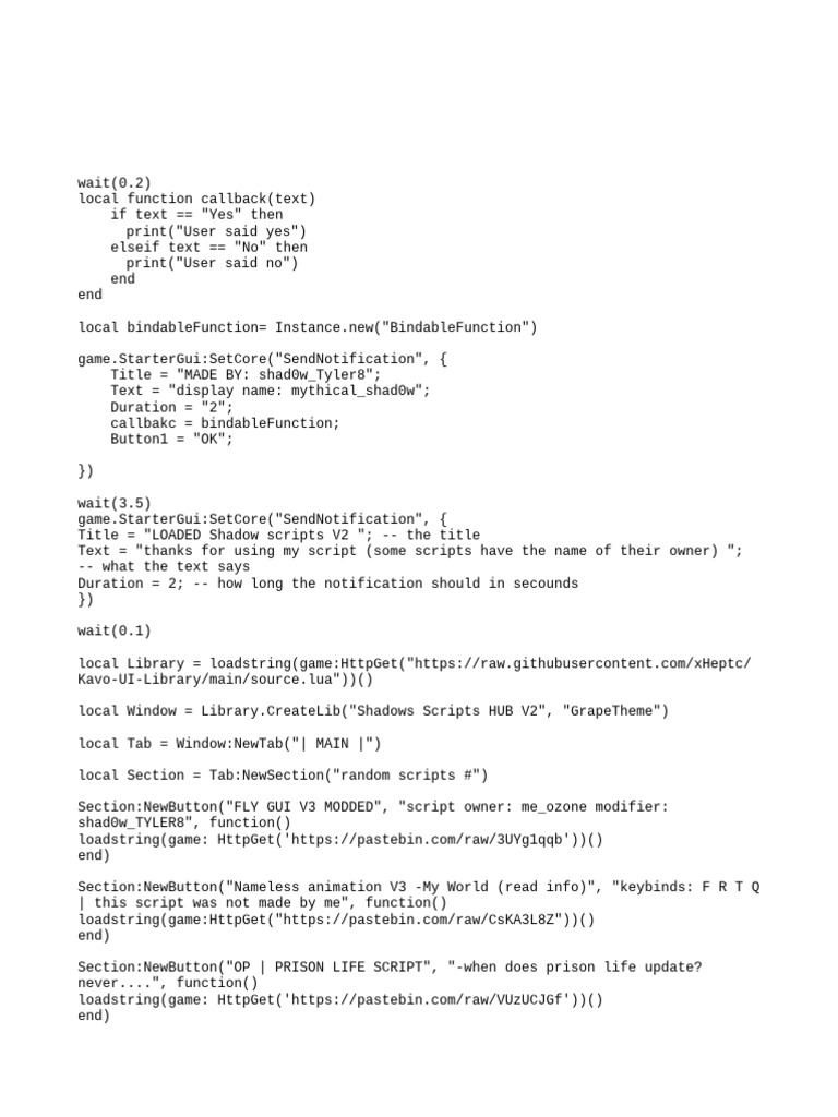 Pendulum | PDF | Operating System Families | Graphical User Interfaces