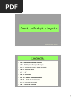 MANUAL PORTAL MINDCOM GEPE - Utentes - COMUNICAÇÃO MENSAL PRODUÇÃO ...