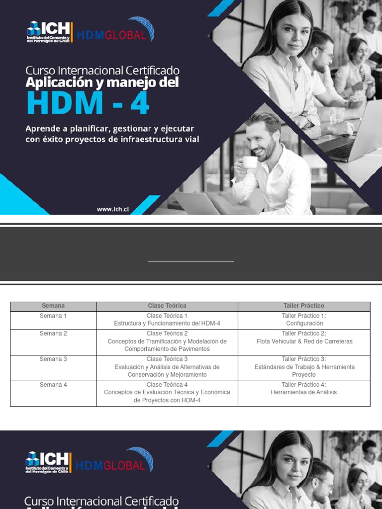 Clase+No2-+Conceptos+de+Tramificacio N+y+modelacio n+de+Comportamiento+de+Pavimentos | PDF