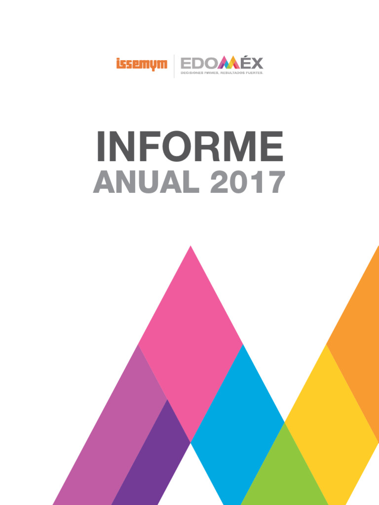 Informe 17 Ok | Descargar gratis PDF | Hospital | Pensión