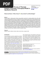 Stop-Work Authority Procedure | PDF | Occupational Safety And Health ...