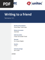 Campus Upc Monterrico - Mapa Accesibilidad | PDF