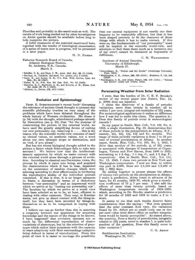 173-c 4410.indd | PDF