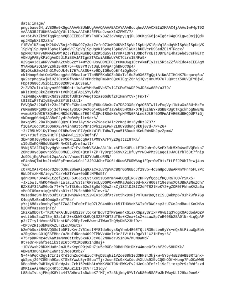 AdventureWorksLogo DataURL | PDF | Computer File Formats