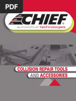 Clampco Catalogue | PDF | Screw | Steel