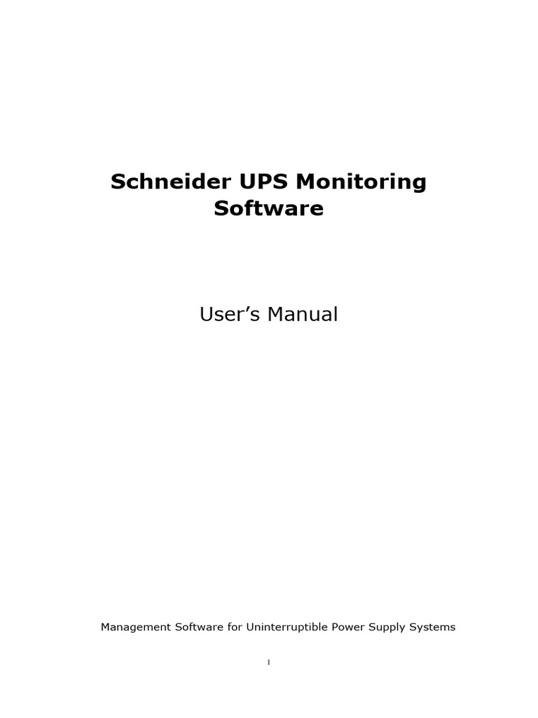 SNMP EASY Full Manual | Download Free PDF | Ip Address | Port (Computer Networking)